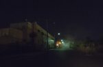 Detroit at night: Exploring dark neighborhoods, downtown’s bright ...
