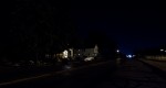 Detroit at night: Exploring dark neighborhoods, downtown’s bright ...