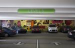23 images of downtown Detroit’s mural-splashed parking garage – Motor ...